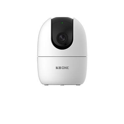 Camera WifI Kbvision KBone KN-H21PW